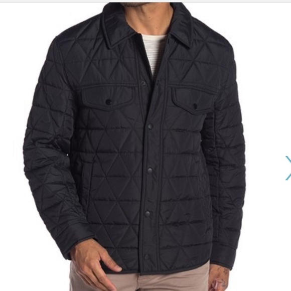 Andrew Marc | Jackets & Coats | Men Marc New York By Andrew Marc Jacket ...